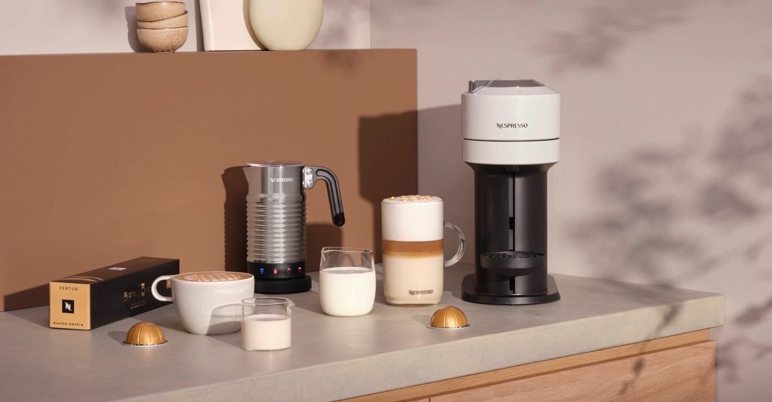 Our Business Units - Annam Group